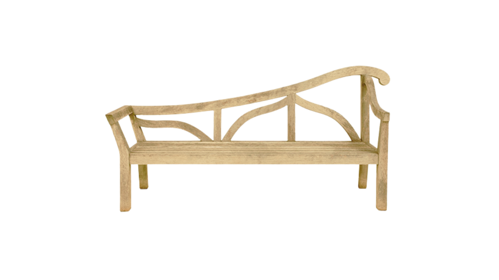 Bench Archives - Munder Skiles