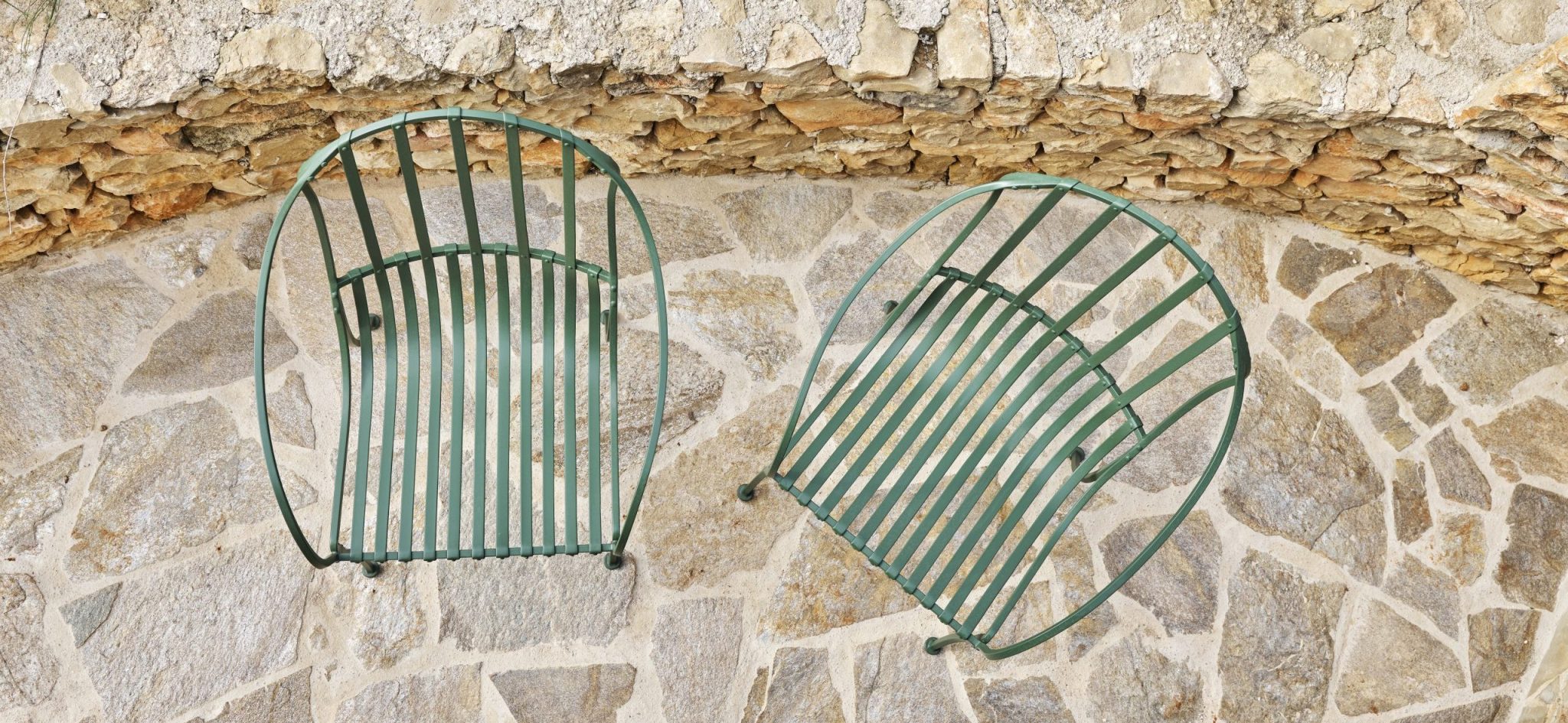 Zarf Archives - Munder Skiles